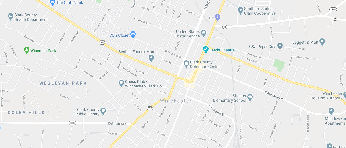 winchester-map - WinCity Voices