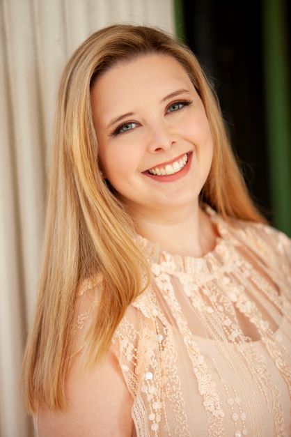 Disney’s The Little Mermaid, JR. will make a splash at Leeds this ...