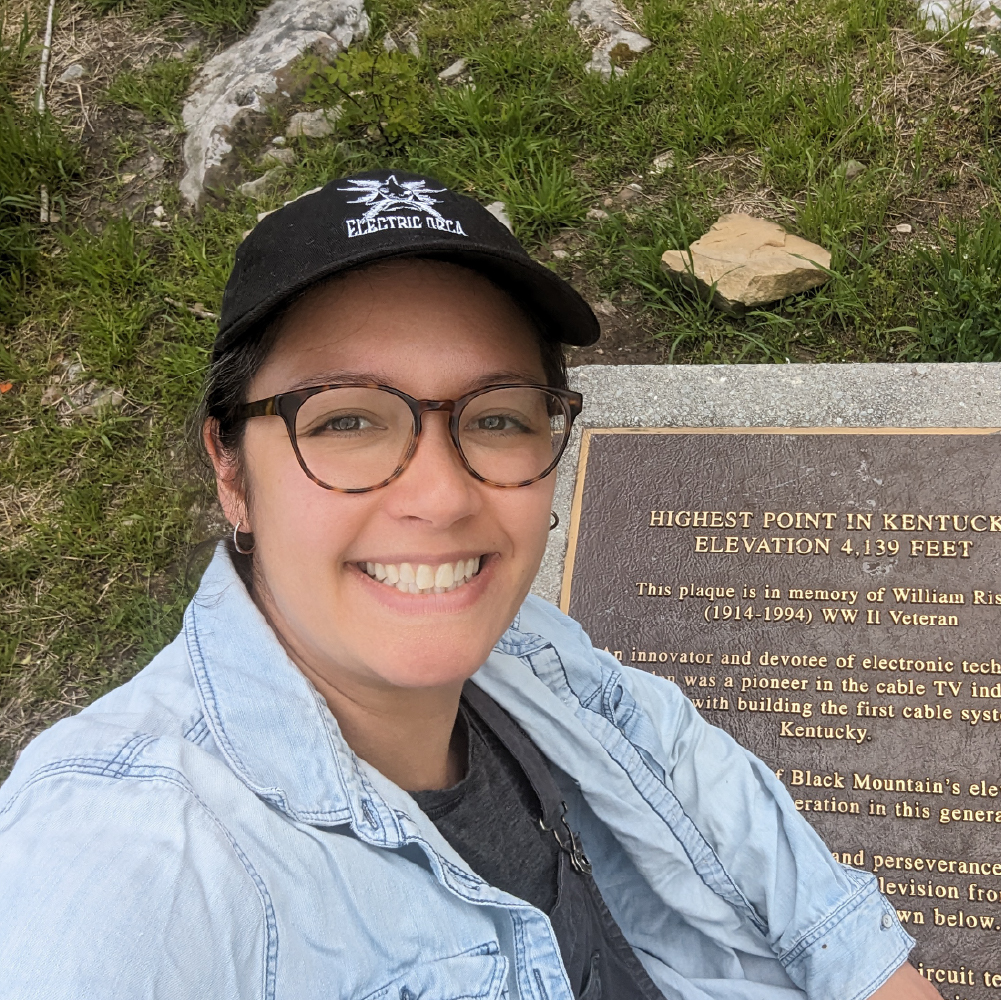 Contributors - WinCity Voices