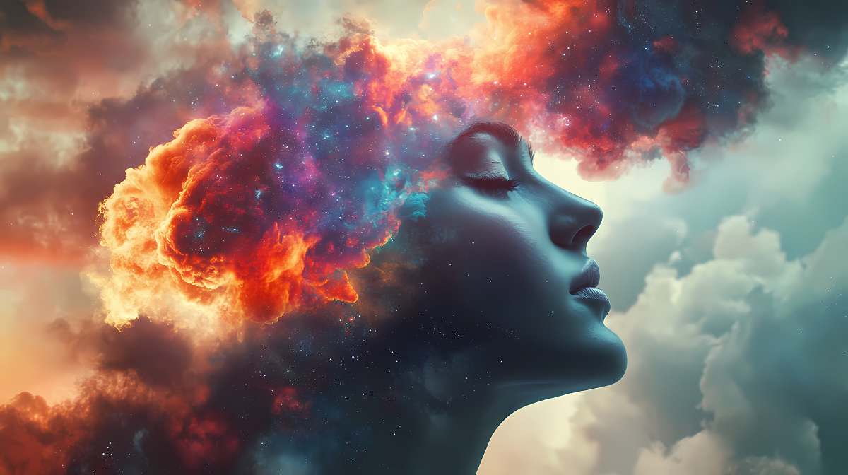 Entangled - WinCity Voices