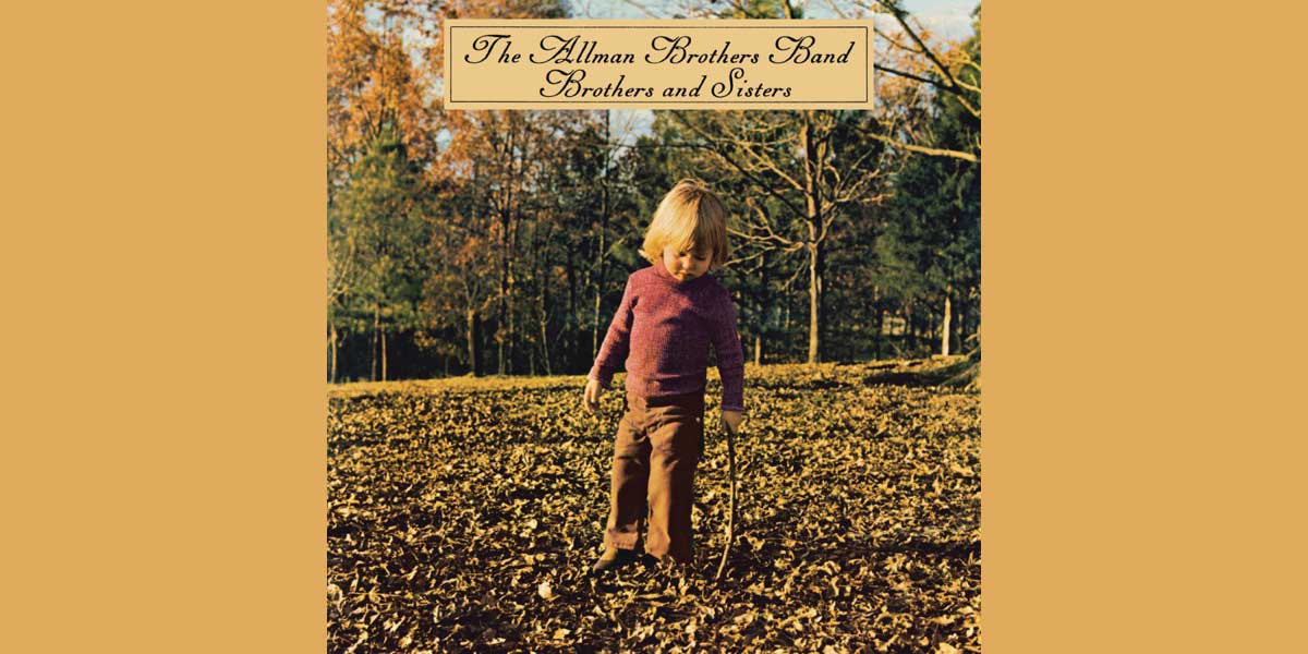 Music - WinCity Voices