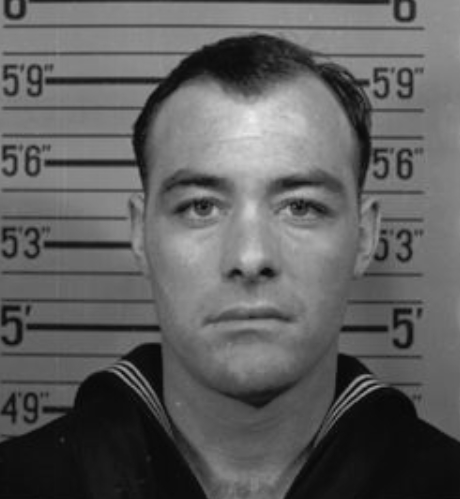 Casualties of War, Part 1 - WinCity Voices