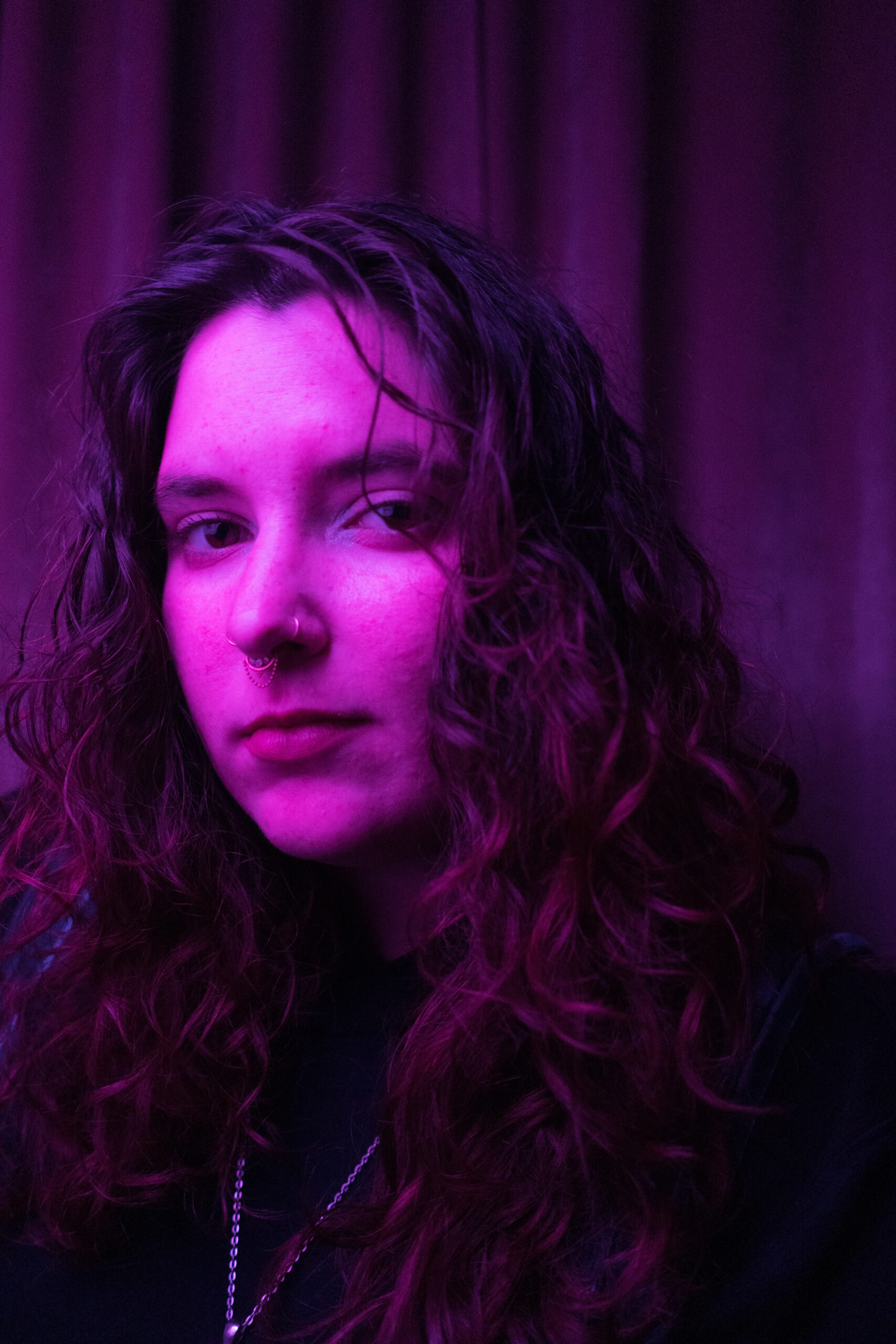 Contributors - WinCity Voices