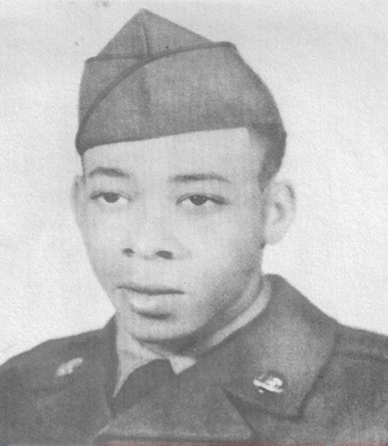 John Ruffin Jr Death Cause Of Death John Ruffin Jr