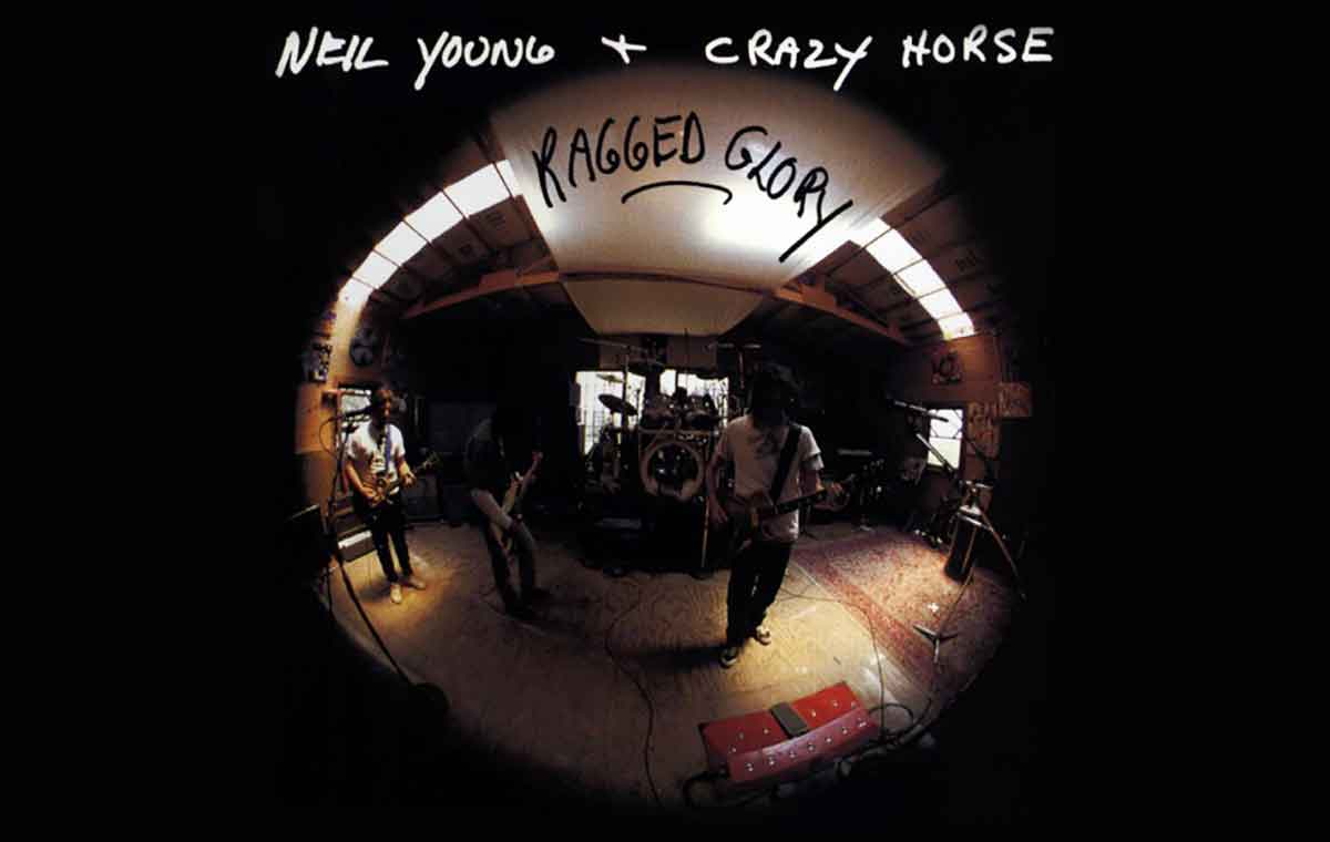 Music - WinCity Voices