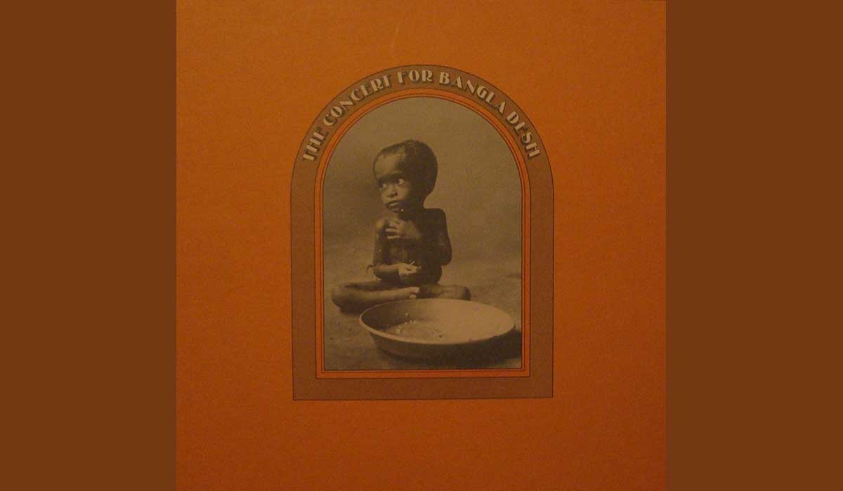 Music - WinCity Voices