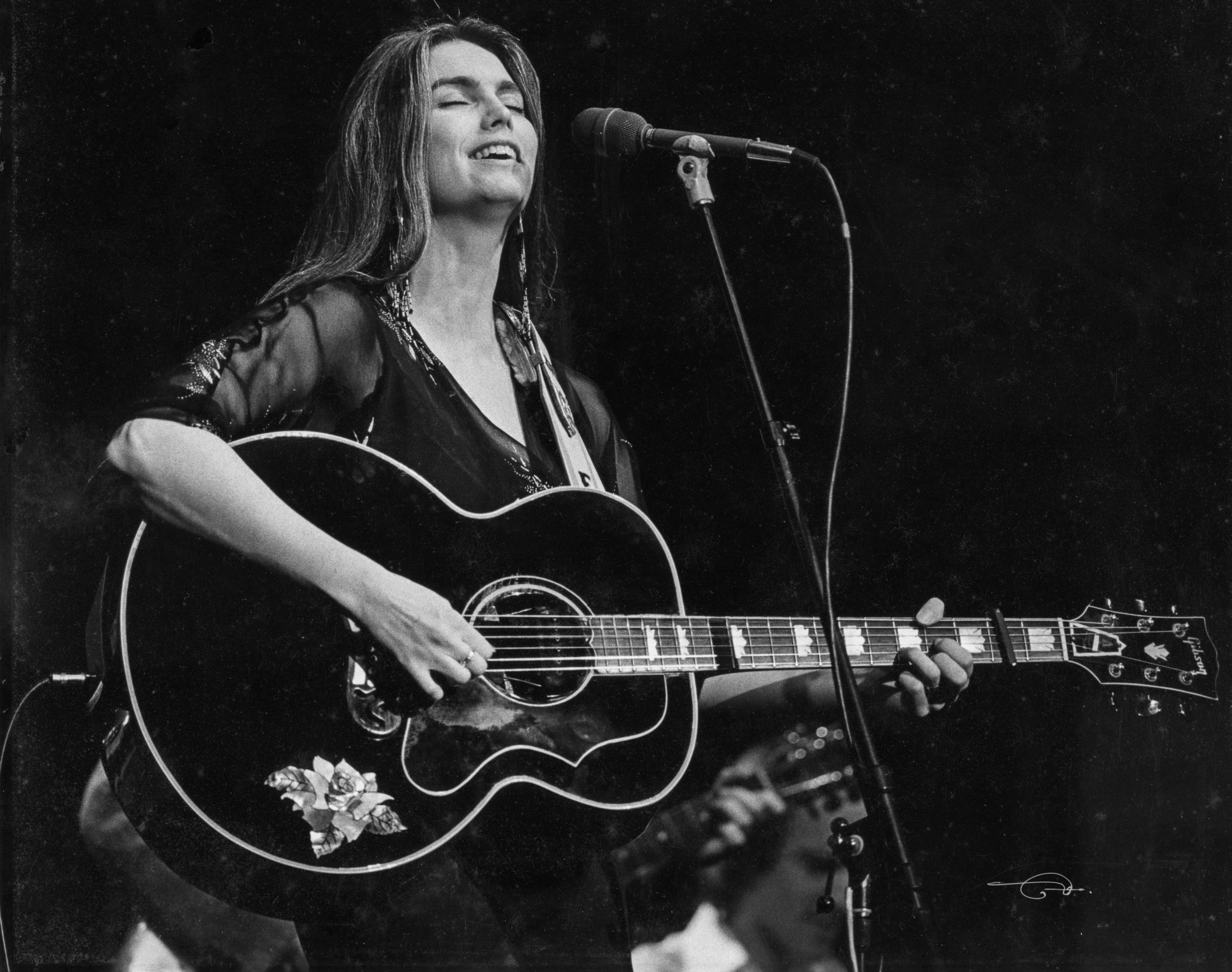 Time Flies - WinCity Voices