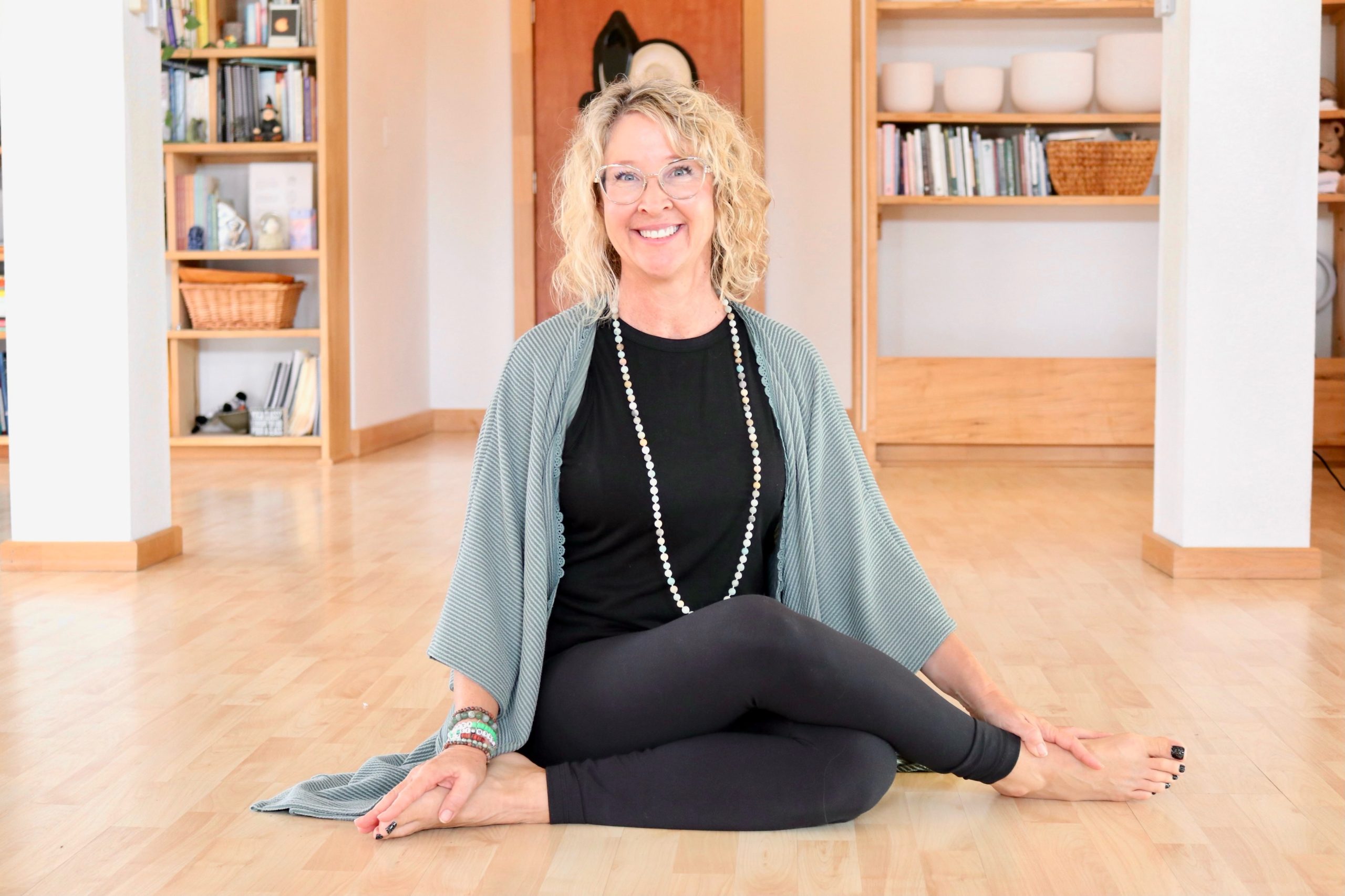 What I’m Making This Year - WinCity Voices