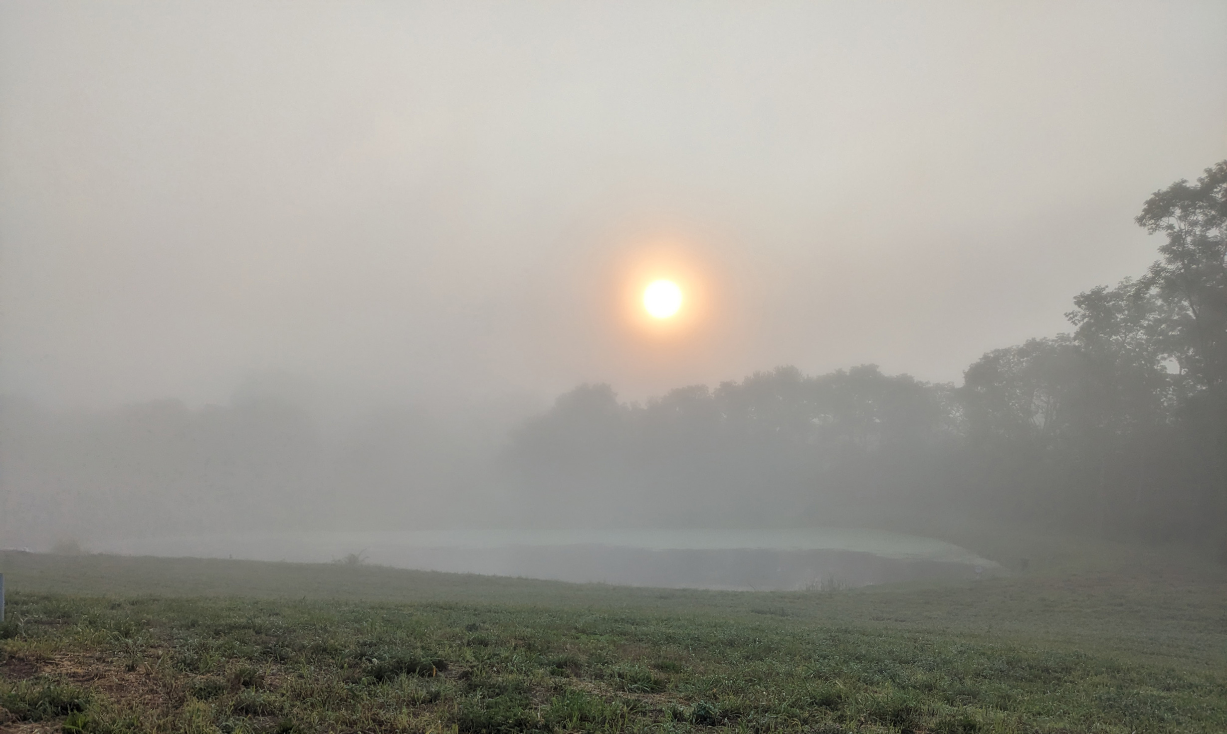 Personal Reflections - WinCity Voices