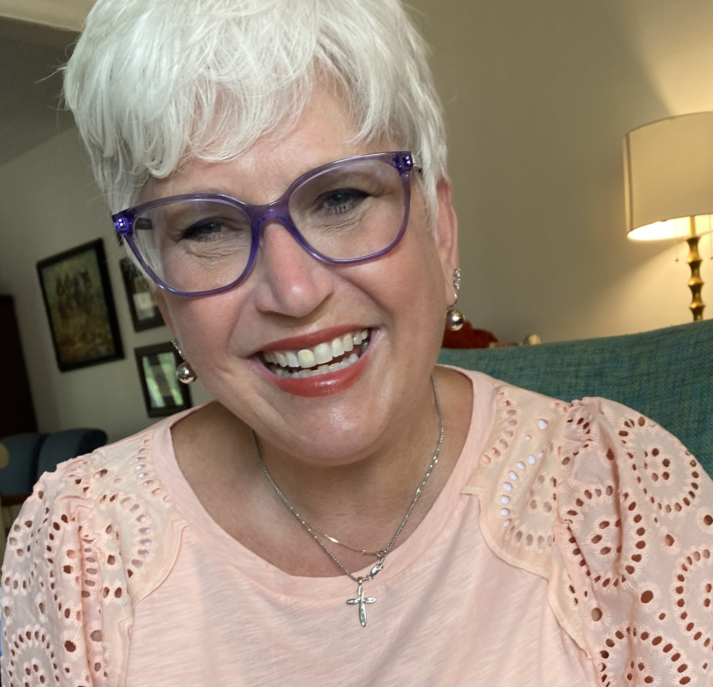 Contributors - WinCity Voices