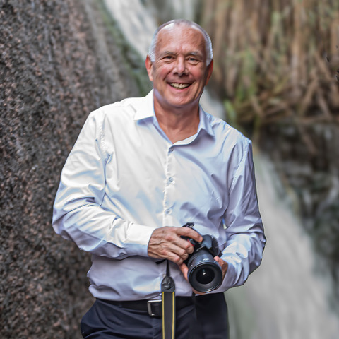 Contributors - WinCity Voices