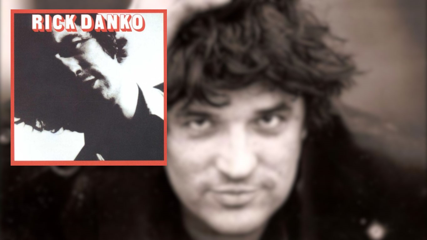 Music - WinCity Voices