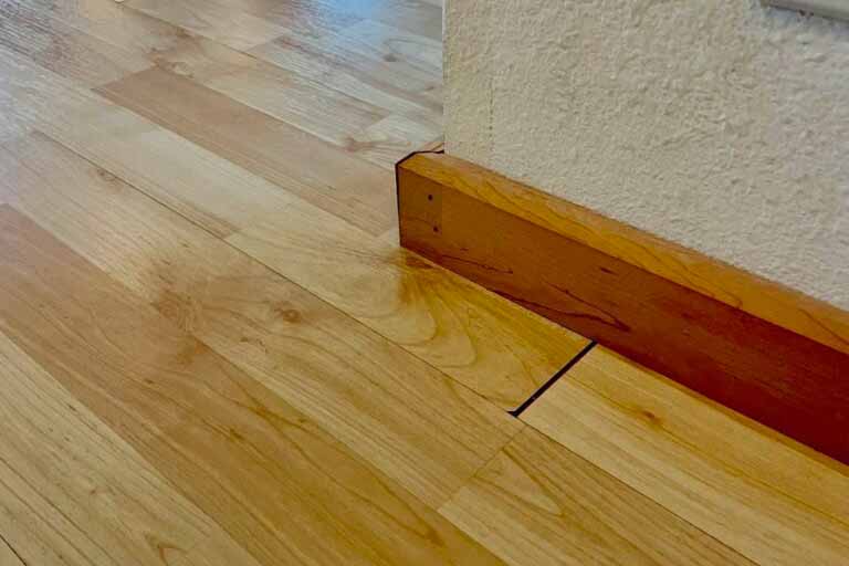 The Missing Tile - WinCity Voices